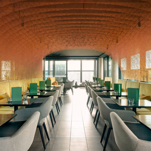 the-q - Quincy Hotel Melbourne