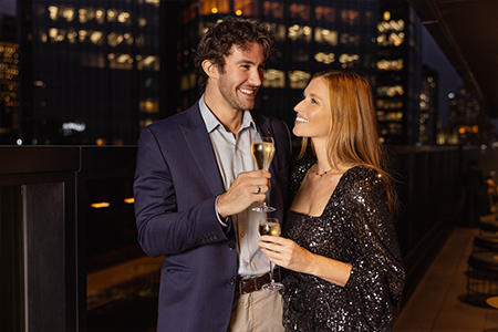 the-q - Quincy Hotel Melbourne