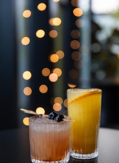 the-q - Quincy Hotel Melbourne