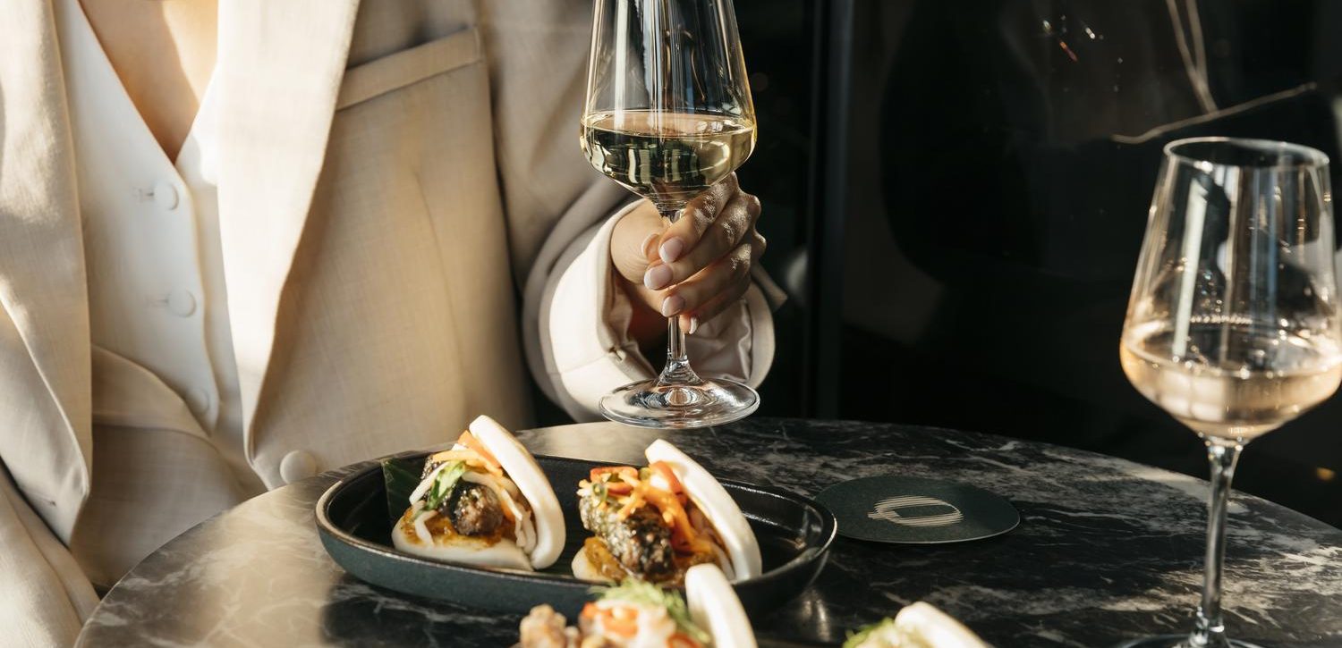 the-q - Quincy Hotel Melbourne